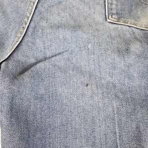 Town Craft | Jeans | Mens Used Work Jeans 8 | Poshmark